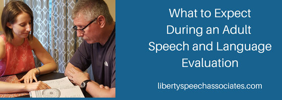 Assessment Archives Liberty Speech Associates Speech Therapy For Assessment Archives Liberty Speech Associates Speech Therapy For